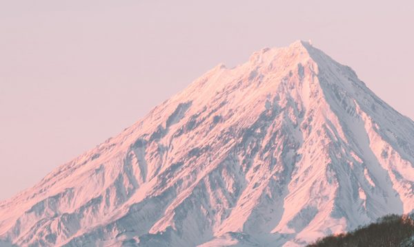 Travel Blog – MyVoyage